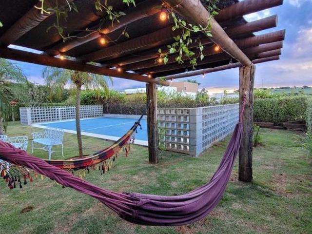 Casa, Agrovila Caic, Porto Feliz, SP