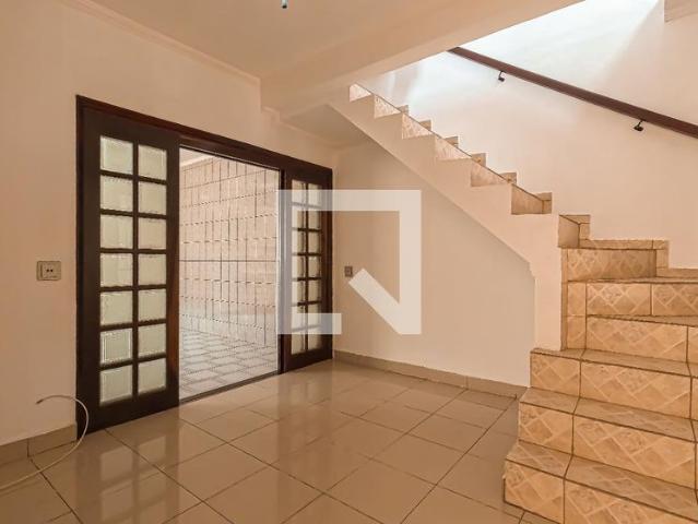 Casa, Água Chata, 3 Quartos, 250 m2 Guarulhos