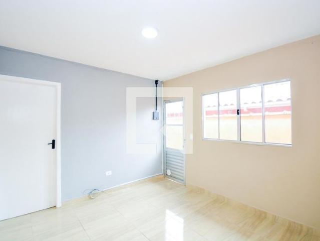 Casa, Água Chata, 2 Quartos, 100 m2 Guarulhos
