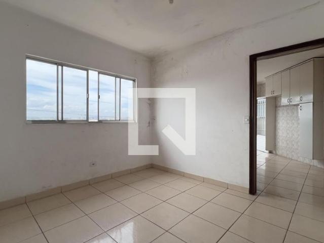 Casa, Água Chata, 2 Quartos, 110 m2 Guarulhos