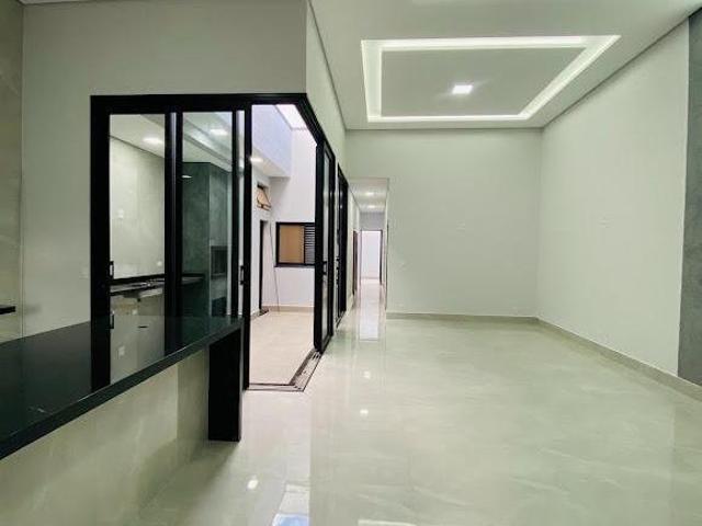 Casa, Água Branca, Piracicaba, SP