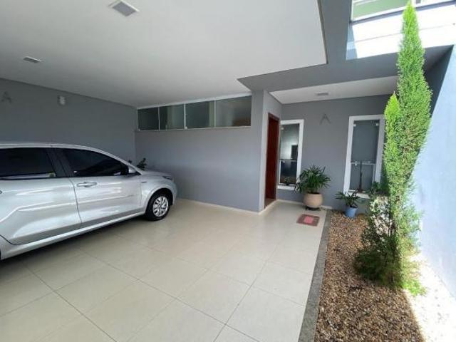 Casa, Água Branca, Piracicaba, SP