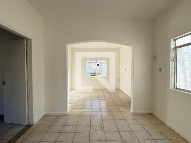 Casa, Água Branca, 2 Quartos, 161 m2 Contagem