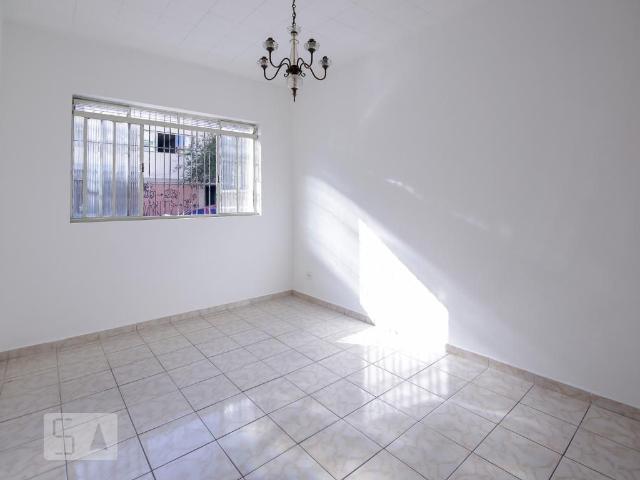 Casa, Água Branca, 3 Quartos, 100 m2 São Paulo