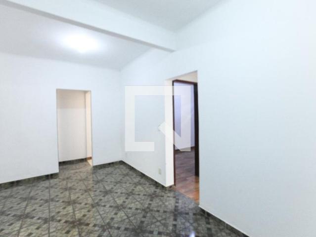 Casa, Água Branca, 4 Quartos, 160 m2 Contagem