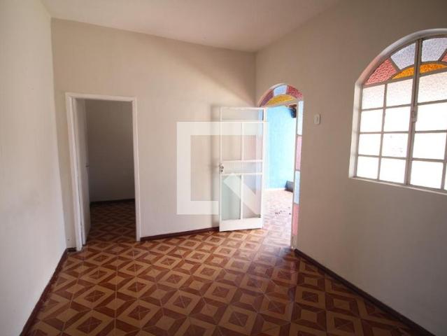Casa, Água Branca, 3 Quartos, 320 m2 Contagem