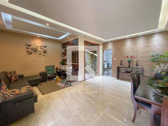 Casa, Água Branca, 3 Quartos, 360 m2 Contagem