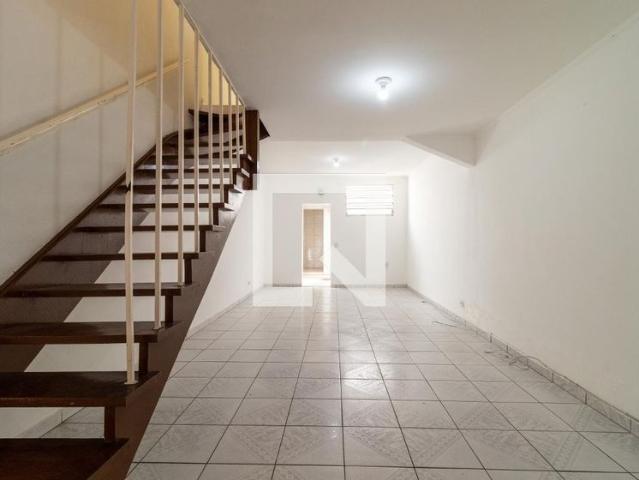 Casa, Água Branca, 4 Quartos, 90 m2 São Paulo