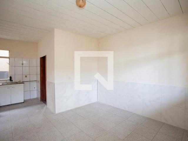 Casa, Água Branca, 5 Quartos, 251 m2 Contagem