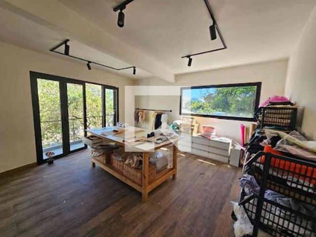 Casa, Água Branca, 4 Quartos, 300 m2 São Paulo