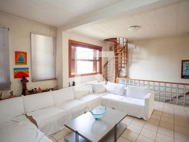 Casa, Água Branca, 4 Quartos, 282 m2 Contagem