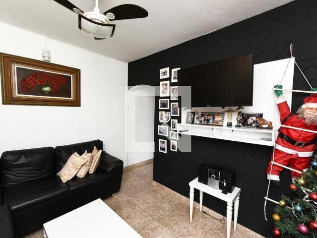 Casa, Água Branca, 6 Quartos, 380 m2 Contagem