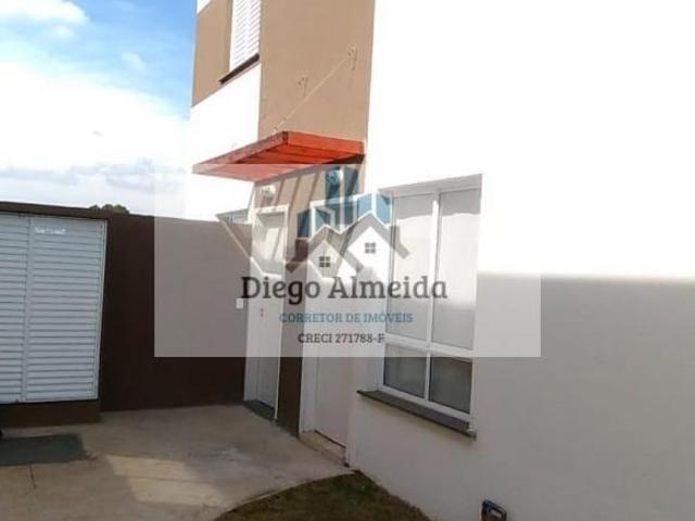 Casa, Água Espraiada caucaia do Alto, Cotia, SP