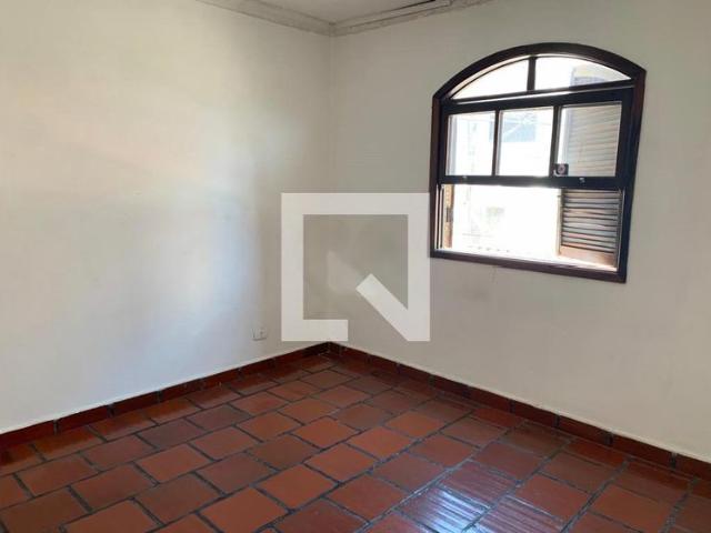 Casa, Água Fria, 4 Quartos, 149 m2 São Paulo