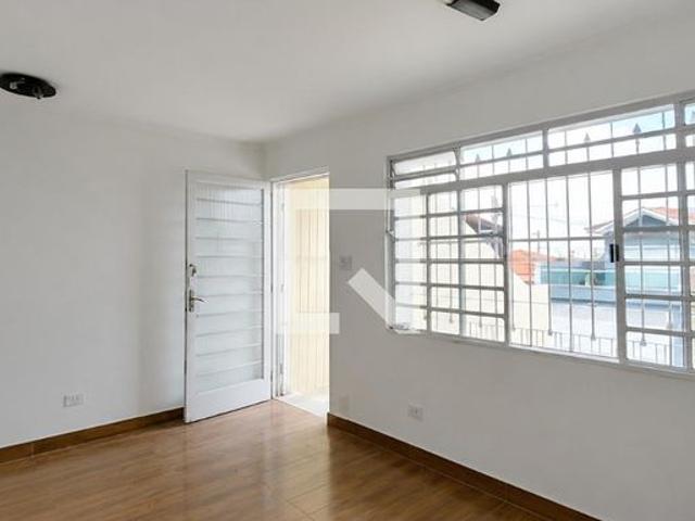 Casa, Água Fria, 4 Quartos, 150 m2 São Paulo