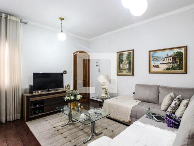 Casa, Água Fria, 4 Quartos, 175 m2 São Paulo