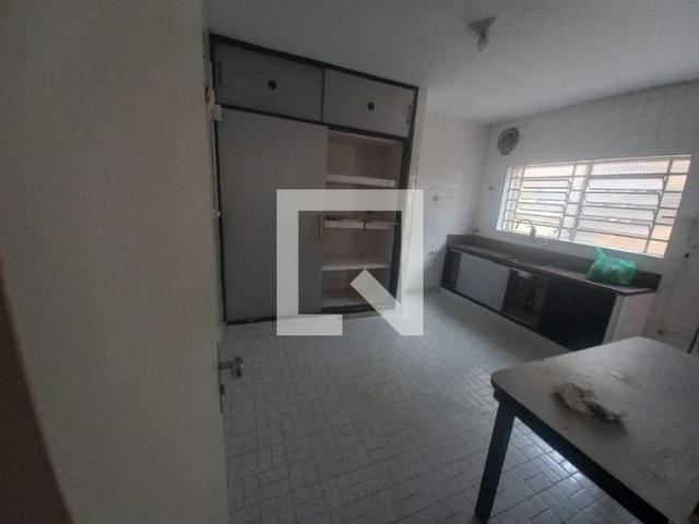 Casa, Água Fria, 4 Quartos, 200 m2 São Paulo