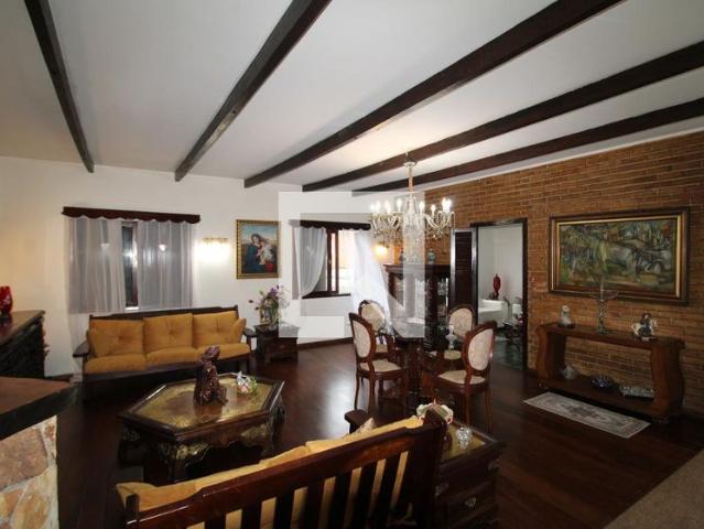 Casa, Água Fria, 4 Quartos, 200 m2 São Paulo