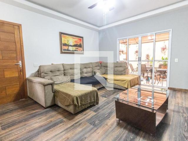 Casa, Água Fria, 4 Quartos, 226 m2 São Paulo