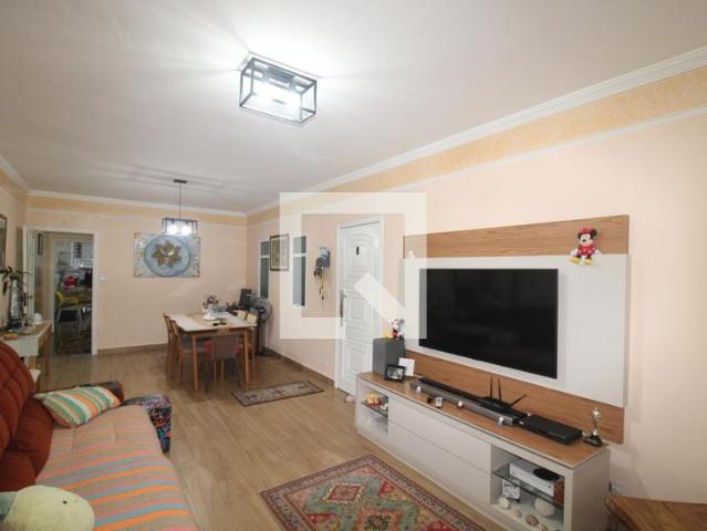 Casa, Água Fria, 4 Quartos, 243 m2 São Paulo