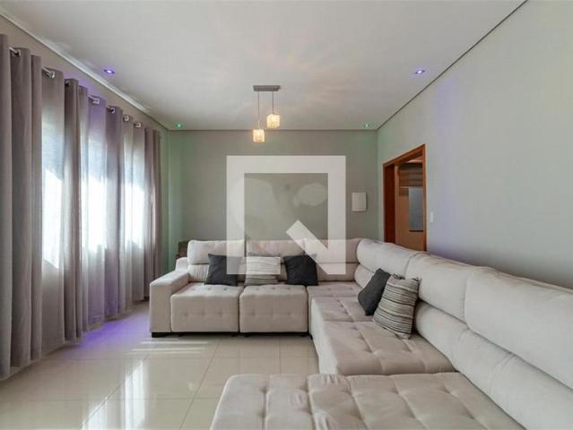 Casa, Água Fria, 4 Quartos, 252 m2 São Paulo