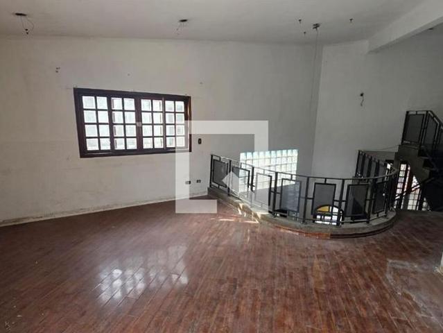 Casa, Água Fria, 4 Quartos, 280 m2 São Paulo