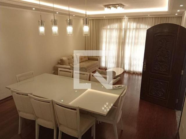Casa, Água Fria, 4 Quartos, 280 m2 São Paulo