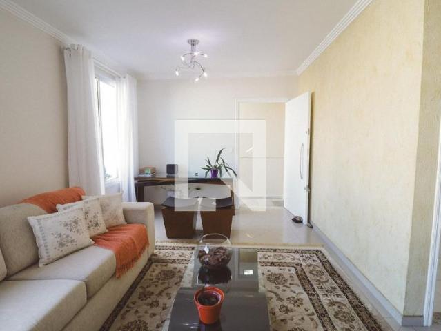 Casa, Água Fria, 4 Quartos, 291 m2 São Paulo