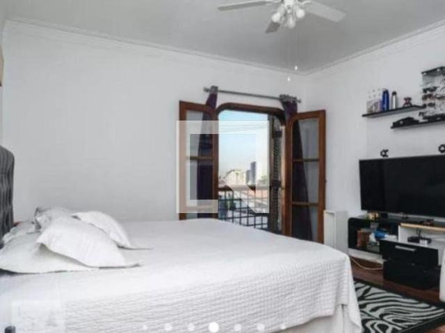 Casa, Água Fria, 4 Quartos, 300 m2 São Paulo