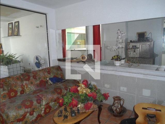 Casa, Água Fria, 4 Quartos, 300 m2 São Paulo