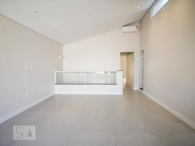 Casa, Água Fria, 3 Quartos, 300 m2 São Paulo