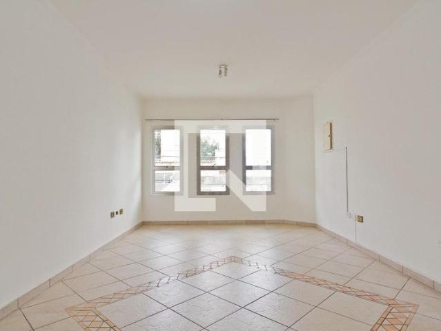Casa, Água Fria, 4 Quartos, 380 m2 São Paulo