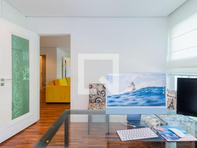 Casa, Água Fria, 4 Quartos, 395 m2 São Paulo