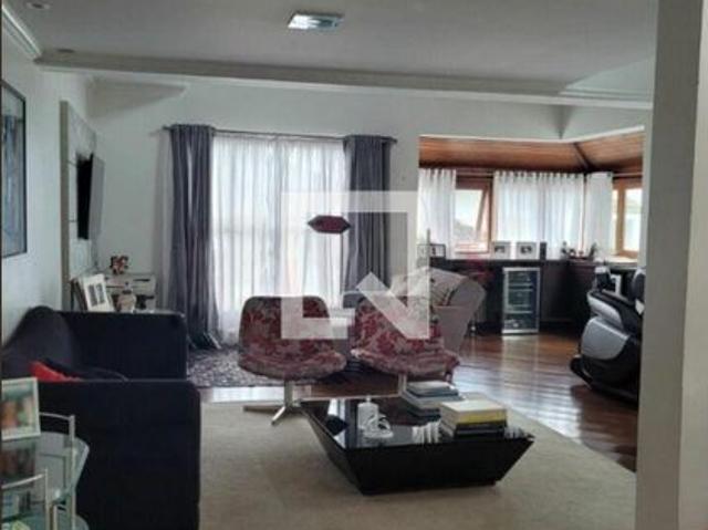 Casa, Água Fria, 4 Quartos, 400 m2 São Paulo