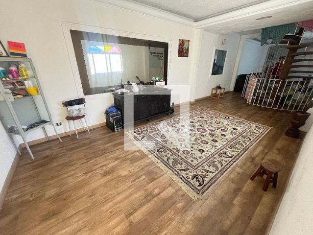 Casa, Água Fria, 4 Quartos, 450 m2 São Paulo