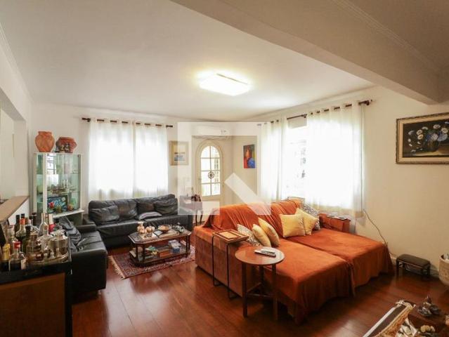Casa, Água Fria, 4 Quartos, 705 m2 São Paulo