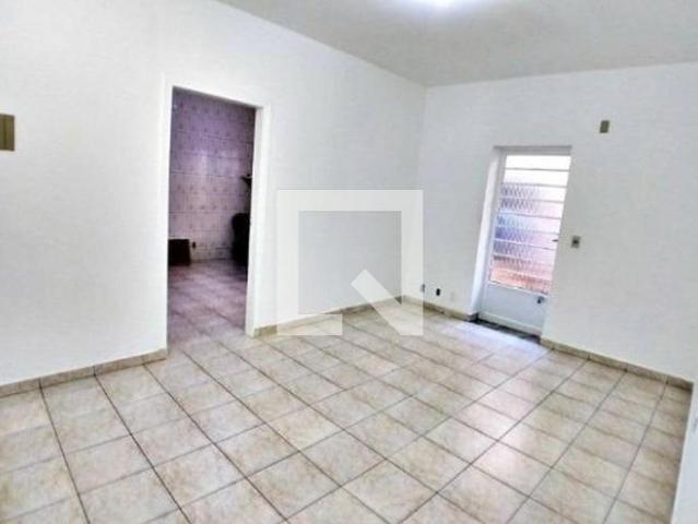 Casa, Água Fria, 5 Quartos, 308 m2 São Paulo