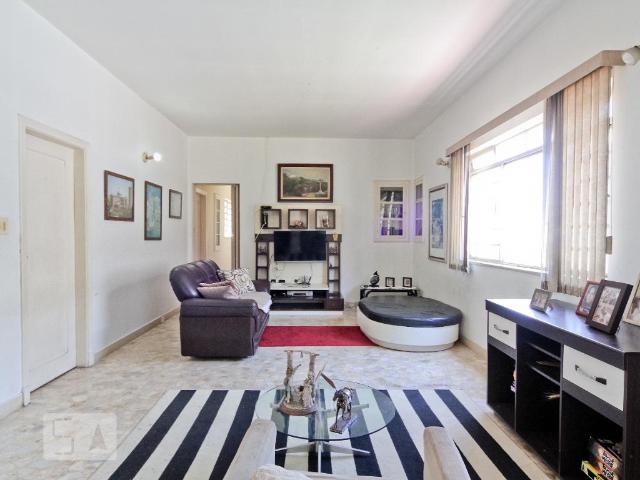 Casa, Água Fria, 6 Quartos, 160 m2 São Paulo