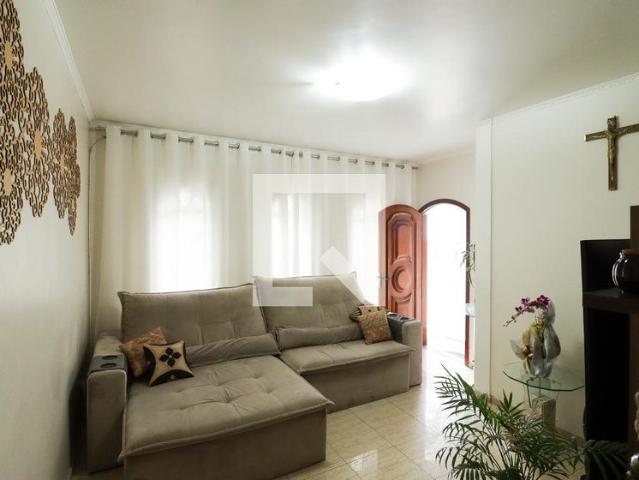 Casa, Água Fria, 6 Quartos, 200 m2 São Paulo
