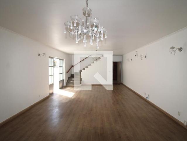 Casa, Água Fria, 6 Quartos, 293 m2 São Paulo