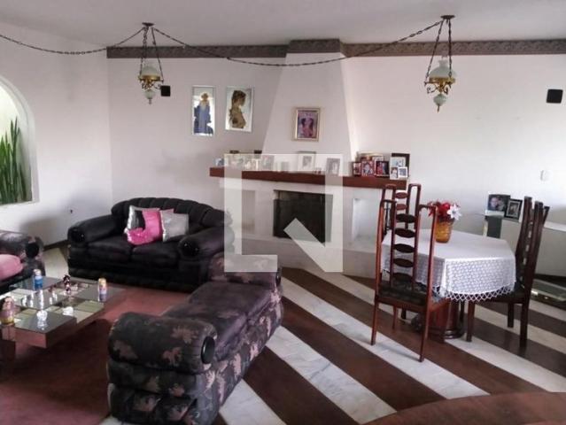 Casa, Água Fria, 6 Quartos, 980 m2 São Paulo