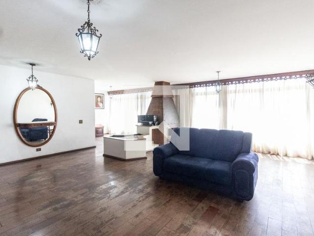 Casa, Água Fria, 7 Quartos, 395 m2 São Paulo