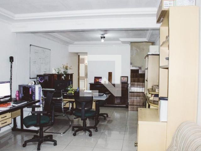 Casa, Água Fria, 8 Quartos, 288 m2 São Paulo