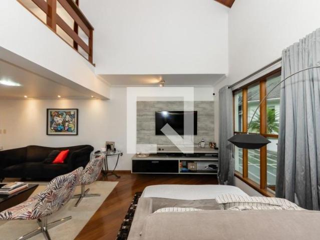 Casa, Água Fria, 8 Quartos, 400 m2 São Paulo
