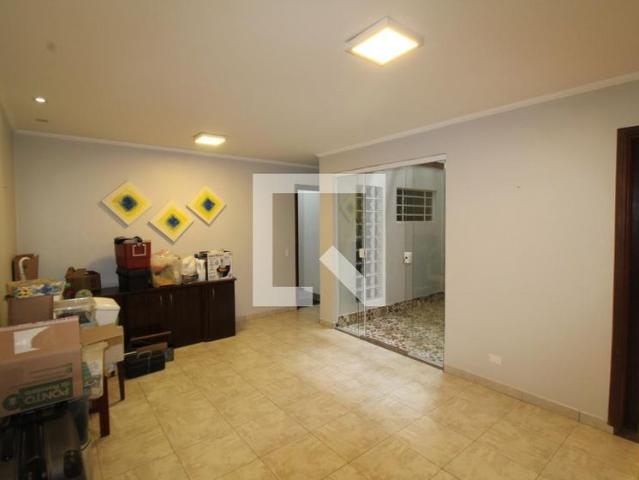 Casa, Água Fria, 9 Quartos, 396 m2 São Paulo