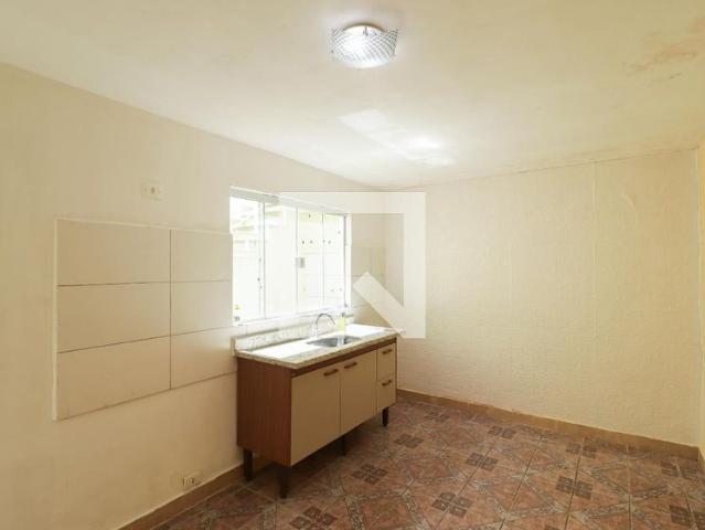 Casa, Água Fria, 1 Quarto, 60 m2 São Paulo