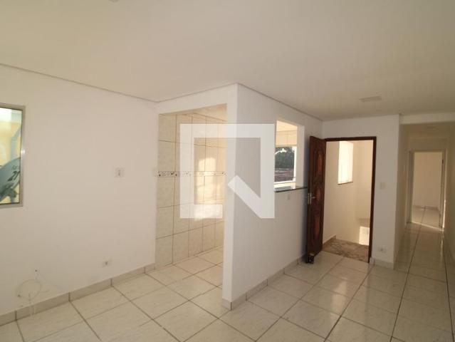 Casa, Água Fria, 1 Quarto, 60 m2 São Paulo