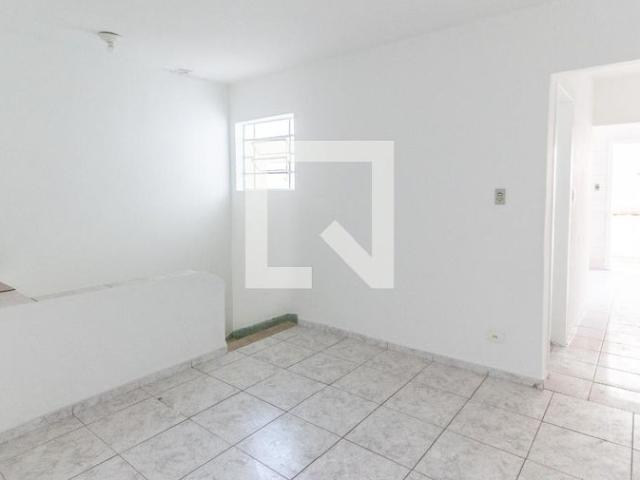 Casa, Água Fria, 1 Quarto, 65 m2 São Paulo