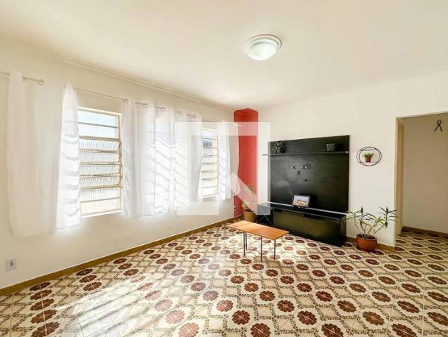 Casa, Água Fria, 1 Quarto, 78 m2 São Paulo