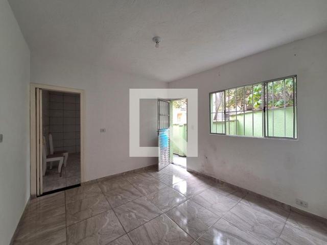 Casa, Água Fria, 1 Quarto, 80 m2 São Paulo